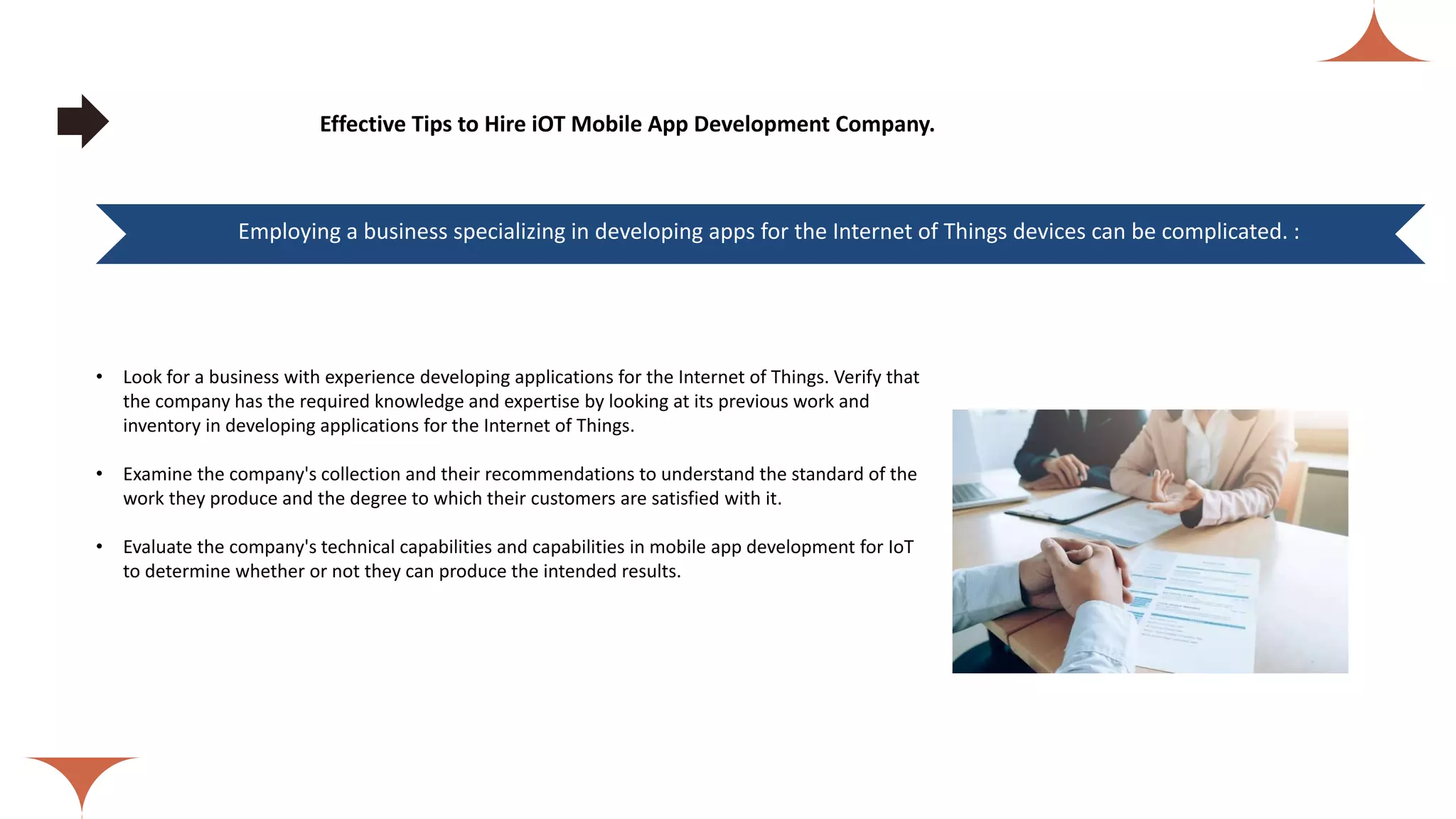 Understanding Iot App Development Cost And Details Guide In 2023 Ppt