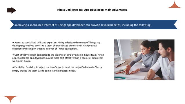 Understanding Iot App Development Cost And Details Guide In 2023 Pptx