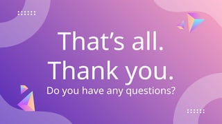 IoT Architecture Layers of IoT and Role of Edge Devices and Gateways.pptx