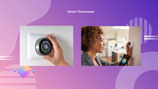 IoT Architecture Layers of IoT and Role of Edge Devices and Gateways.pptx