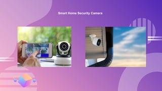 IoT Architecture Layers of IoT and Role of Edge Devices and Gateways.pptx