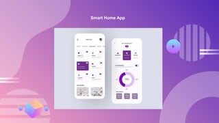 IoT Architecture Layers of IoT and Role of Edge Devices and Gateways.pptx