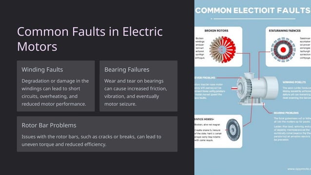 IoT-based-Electrical-Motor-Fault-Detection-System.pptx