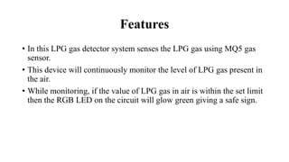 IOT-Based-Intelligent-Gas-Leakage-Detector-Using-Arduino.pptx