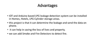 IOT-Based-Intelligent-Gas-Leakage-Detector-Using-Arduino.pptx