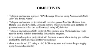 IOT-Based-Intelligent-Gas-Leakage-Detector-Using-Arduino.pptx