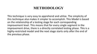 IOT-Based-Intelligent-Gas-Leakage-Detector-Using-Arduino.pptx