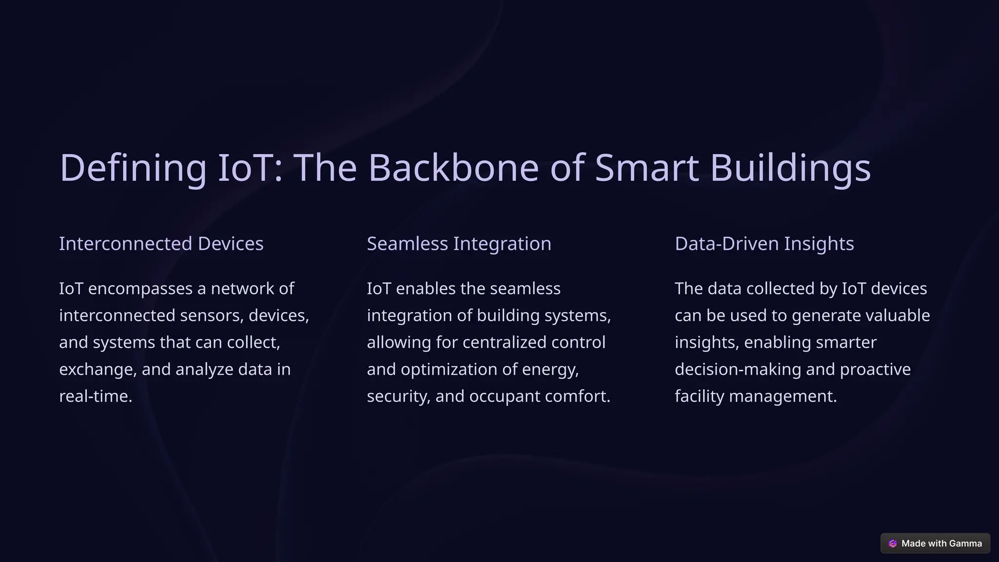 IoT-Based-Smart-Buildings-Redefining-the-Future-of-Sustainable-Infrastructure.pptx
