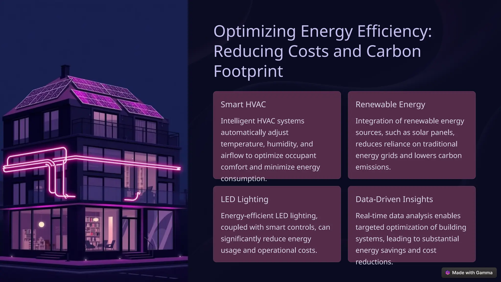 IoT-Based-Smart-Buildings-Redefining-the-Future-of-Sustainable ...