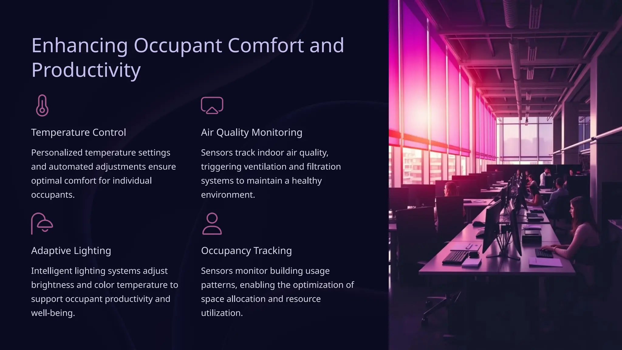 IoT-Based-Smart-Buildings-Redefining-the-Future-of-Sustainable-Infrastructure.pptx