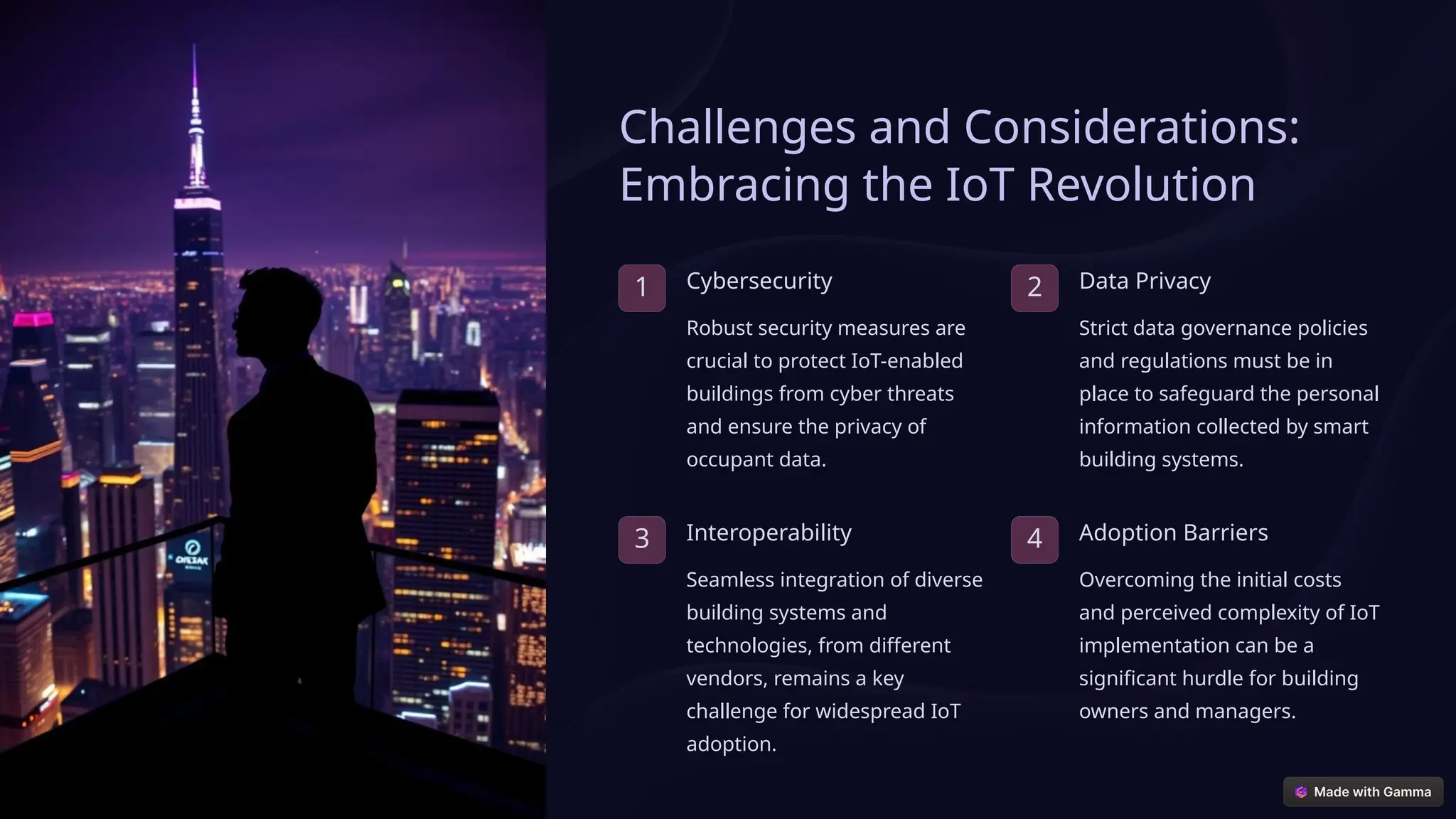 IoT-Based-Smart-Buildings-Redefining-the-Future-of-Sustainable-Infrastructure.pptx