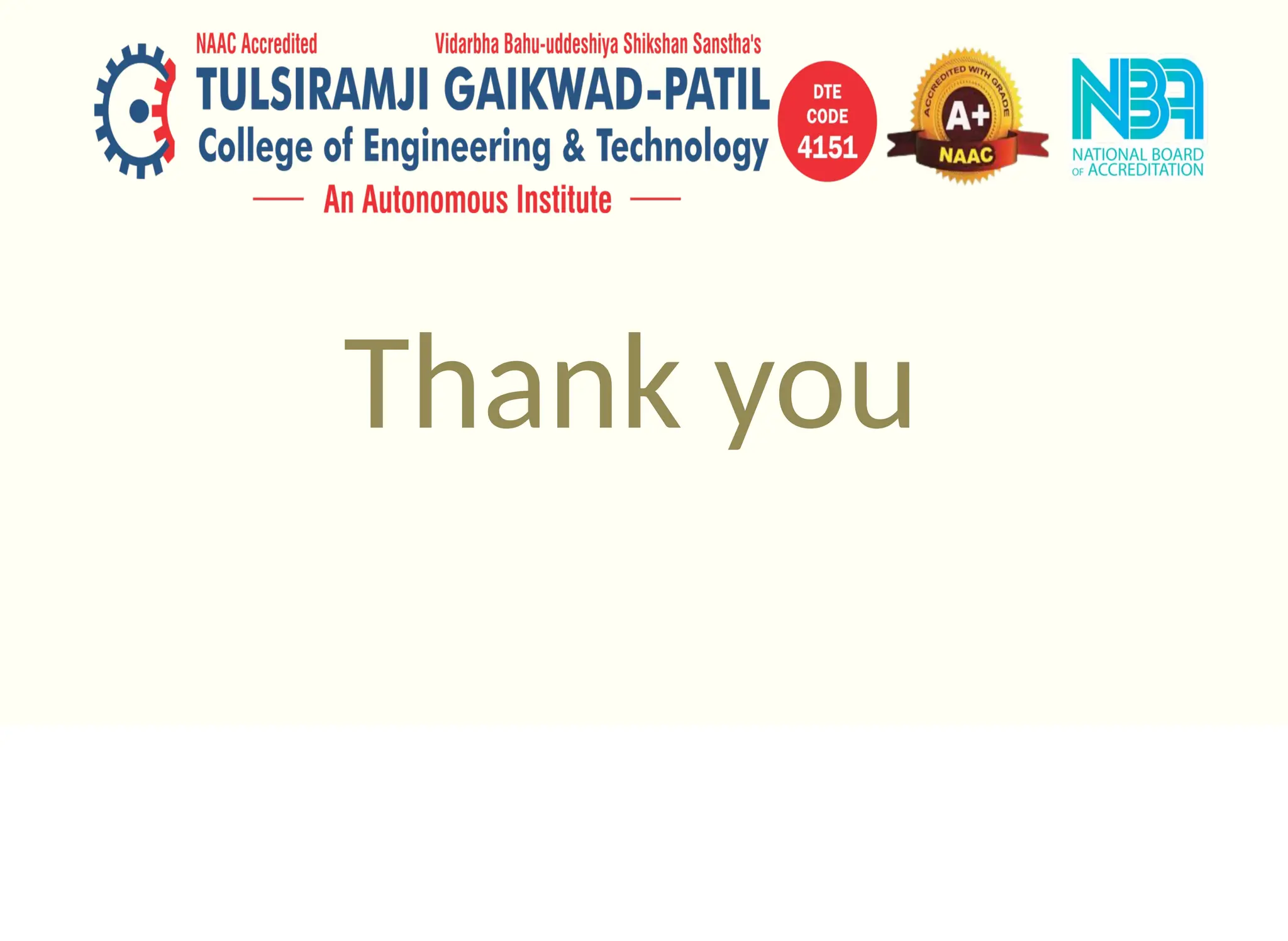 IoT-Based-Smart-Notice-Board project for computer engg. | PPTX
