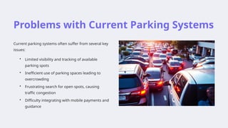 IoT-Based-Smart-Parking-System using AI[1].pptx