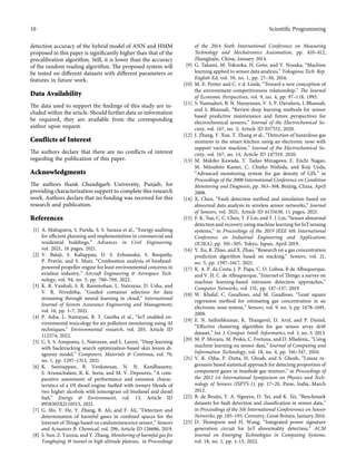 IoT-Based Harmful Toxic Gases Monitoring and Fault.pdf