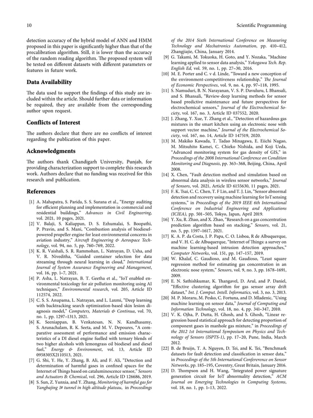 IoT-Based Harmful Toxic Gases Monitoring and Fault.pdf