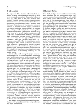 IoT-Based Harmful Toxic Gases Monitoring and Fault.pdf