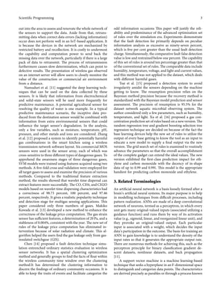IoT-Based Harmful Toxic Gases Monitoring and Fault.pdf