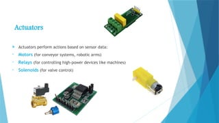 IoT-Based Industrial Automation Using Arduino.pptx