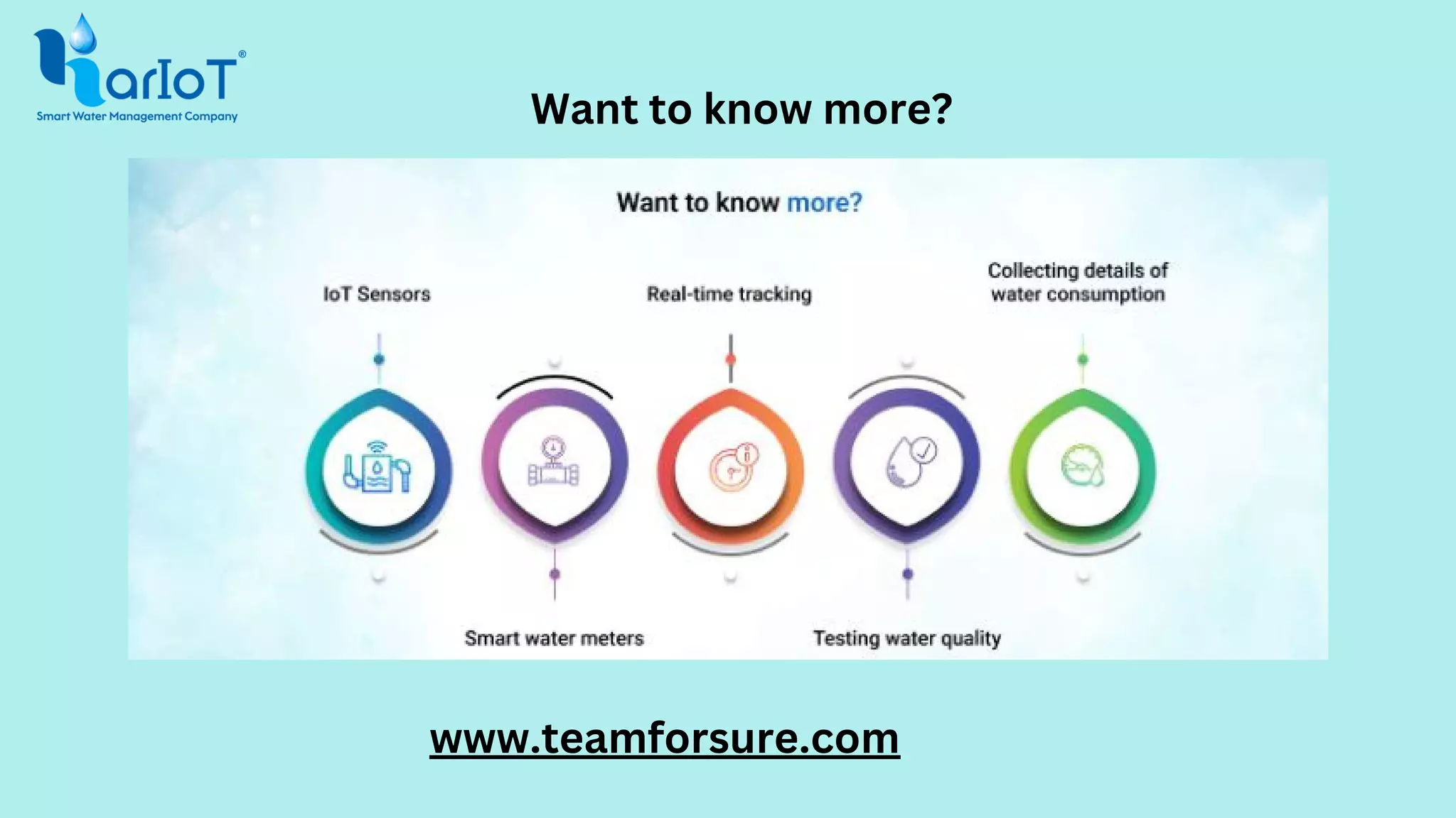 IoT-Based Smart Water Management System- Functions and Benefits (2).pdf