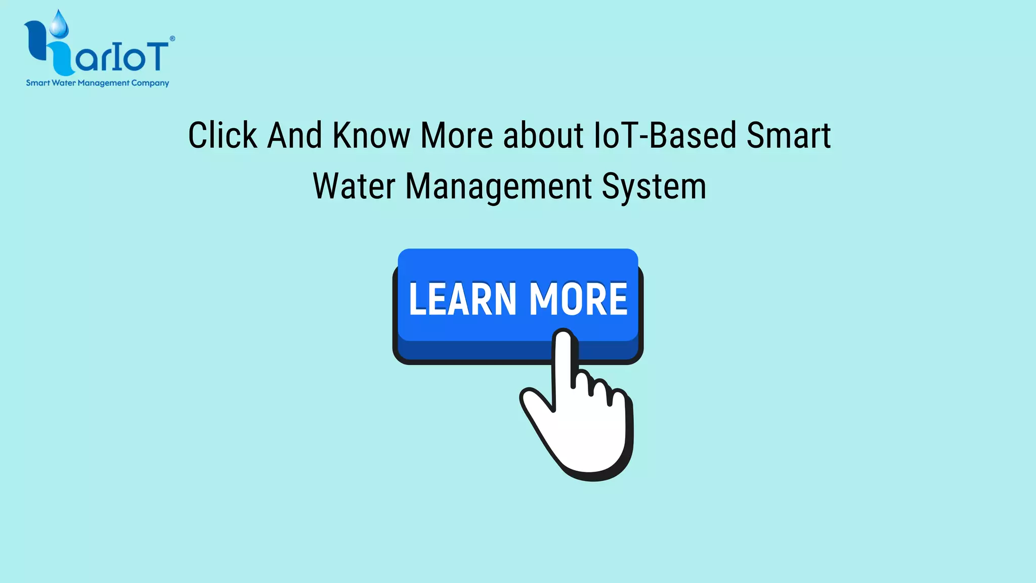 IoT-Based Smart Water Management System- Functions and Benefits (2).pdf
