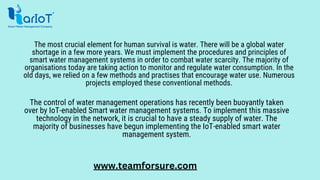 IoT-Based Smart Water Management System- Functions and Benefits (2).pdf ...