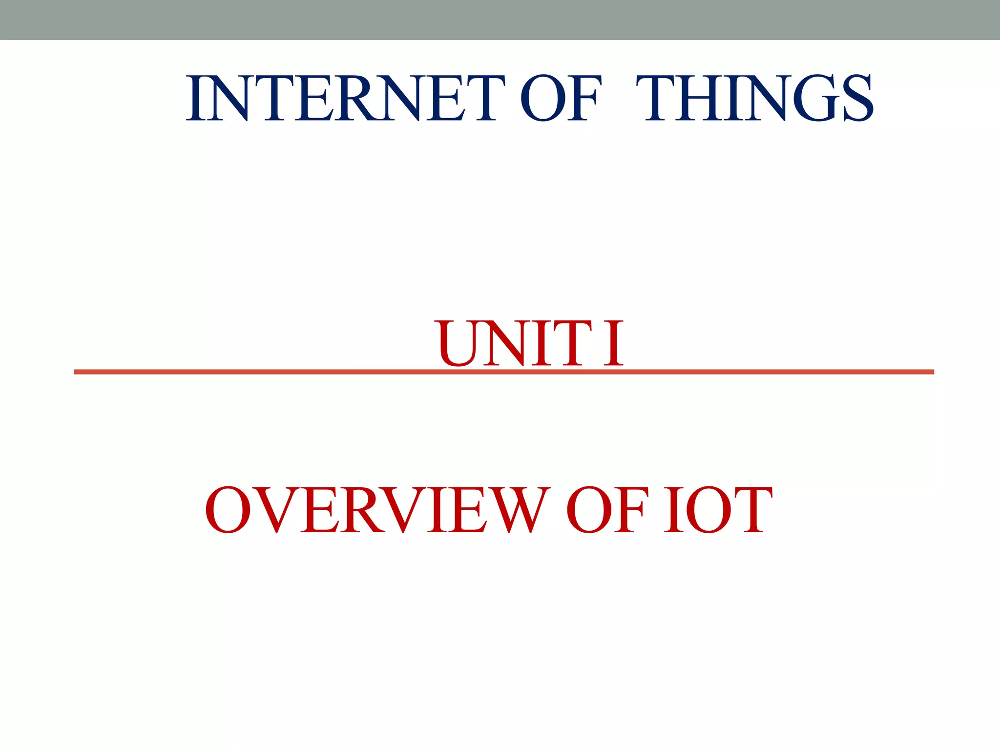IOT-BASICS.pptx