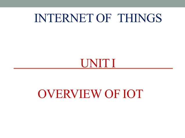 IOT-BASICS.pptx