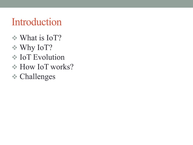 IOT-BASICS.pptx