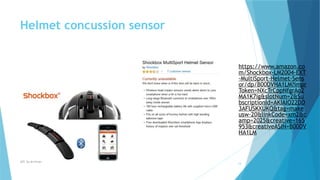 Emerging global trends in IOT - By M Imran.pptx