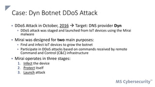 IoT-Device-Security-DRAFT-slide-presentation | PPTX