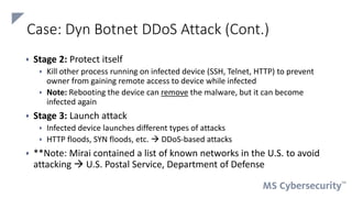 IoT-Device-Security-DRAFT-slide-presentation | PPT