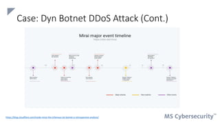 IoT-Device-Security-DRAFT-slide-presentation | PPTX