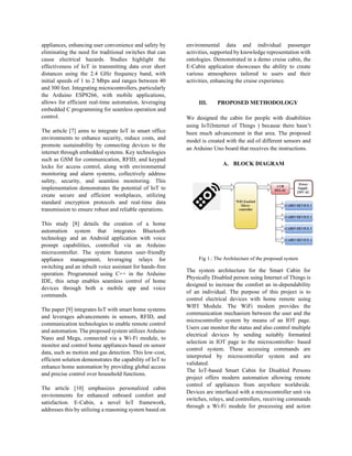 IoT-Enabled Cabin Designed for The Mobility Challenged.pdf