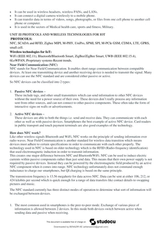 iot-full-notes-iot-for-smart-systems.pdf