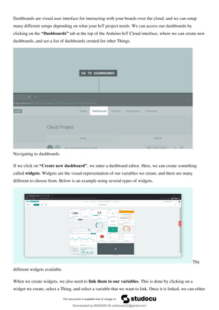 iot-full-notes-iot-for-smart-systems.pdf