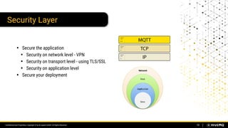 Iot in-production | PDF