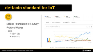 Iot in-production | PDF