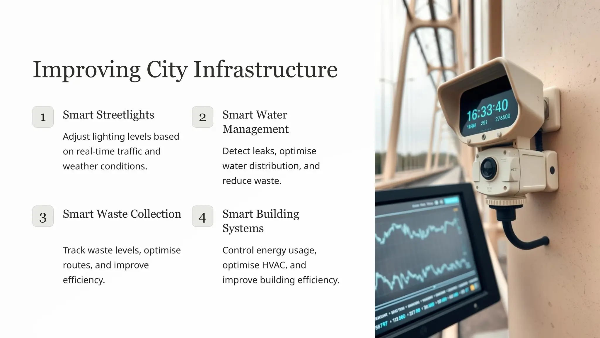 IoT-in-Smart-Cities-Transforming-Urban-Life.pptx