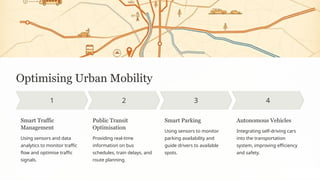 IoT-in-Smart-Cities-Transforming-Urban-Life.pptx