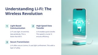 IoT-Interfacing-with-Li-Fi-Technologies-A-New-Frontier.pptx