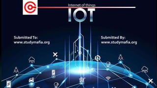 Iot-Internet-of-Things-ppt.pptx