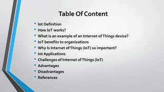 Iot-Internet-of-Things-ppt.pptx