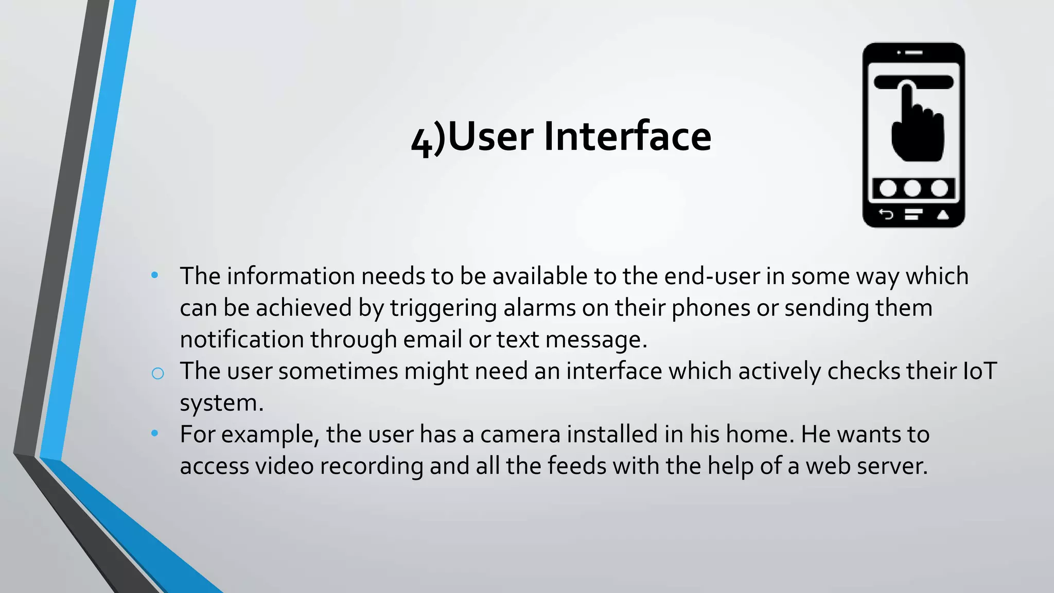 Iot-Internet-of-Things-ppt.pptx | Internet of Things | Internet