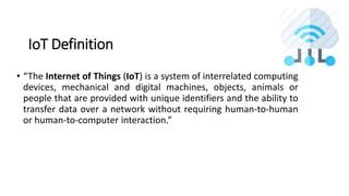 Iot-Internet-of-Things-ppt.pptx