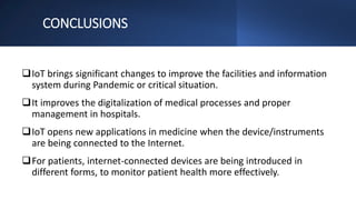 Iot-Internet-of-Things-ppt.pptx