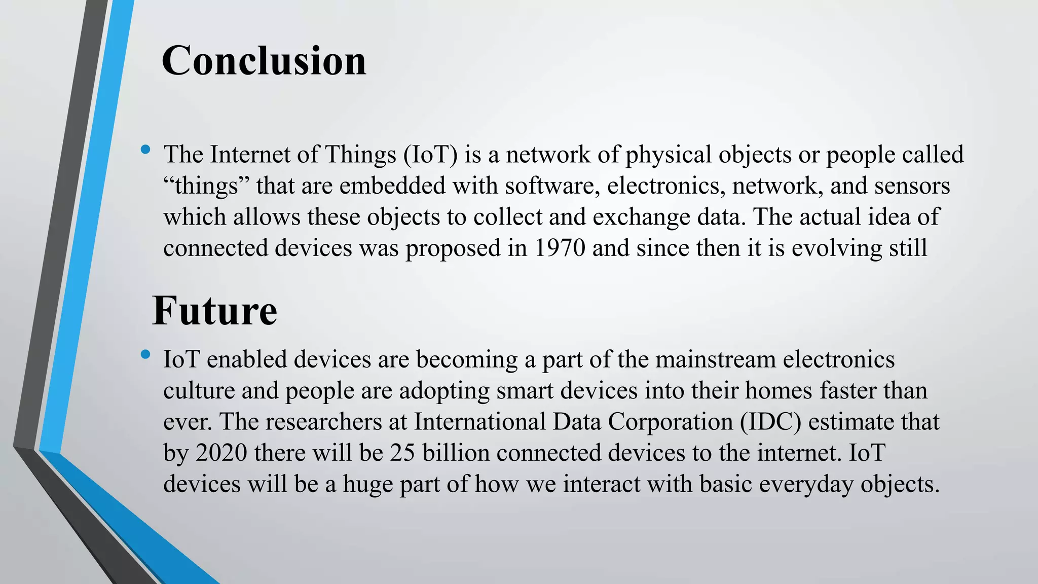 Iot.pptx