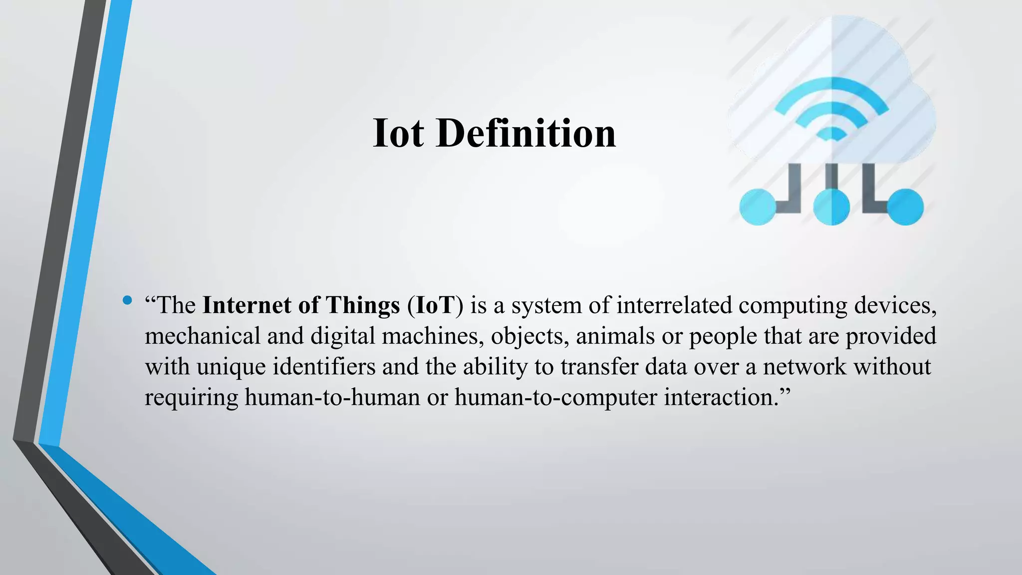 Iot.pptx