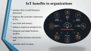 Iot.pptx