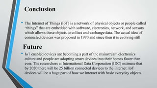 Iot.pptx
