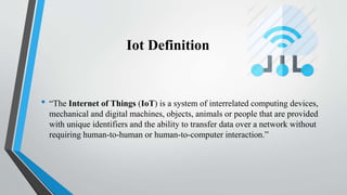 Iot.pptx